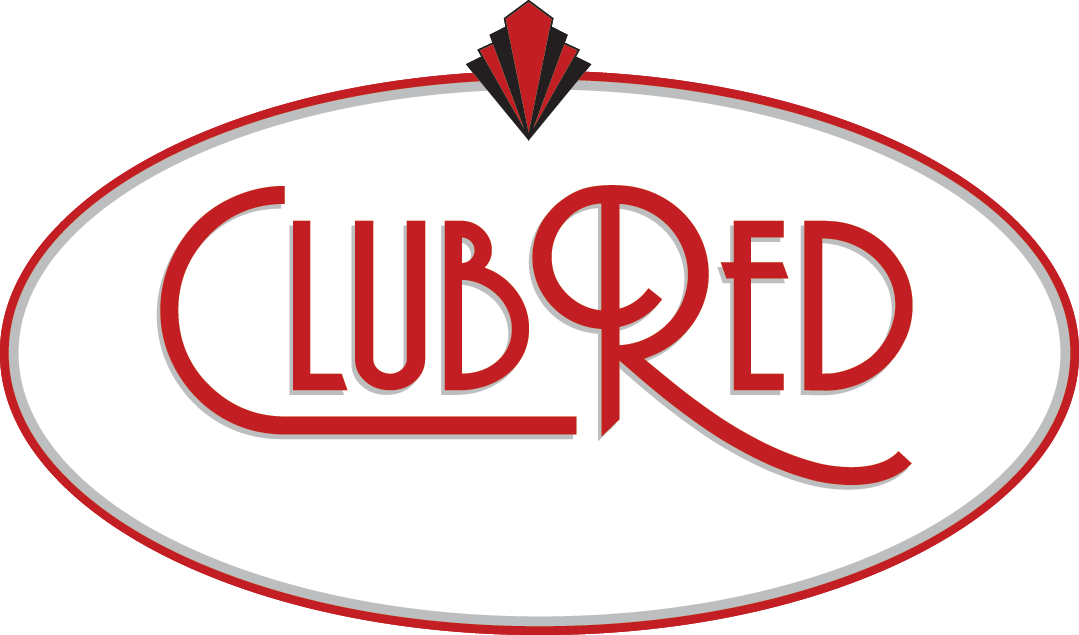 Club Red
