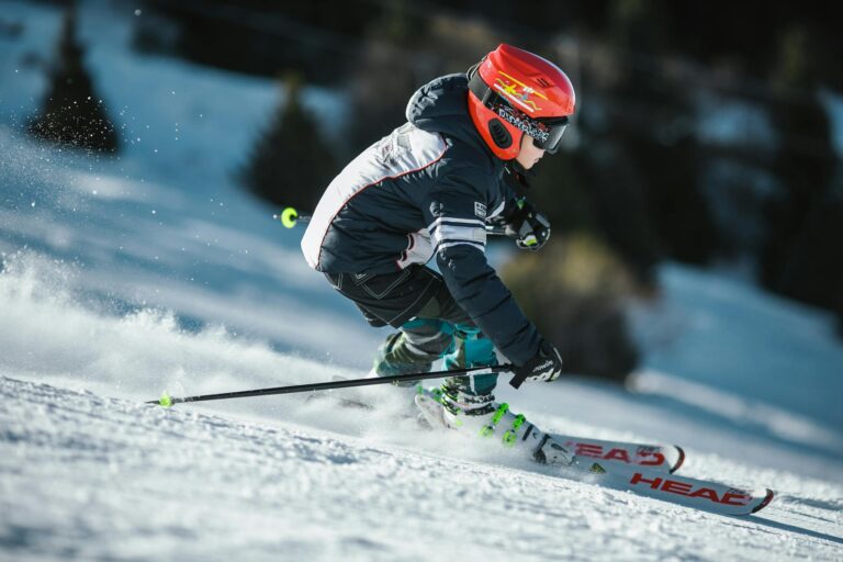 Our Guide to Telluride Ski Slopes for All Levels | Accommodations in ...